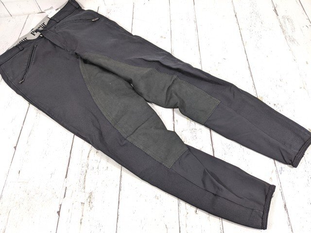 Yahoo!オークション - 【11yt087】乗馬 馬術 ウエア PIKEUR ピカー キ...