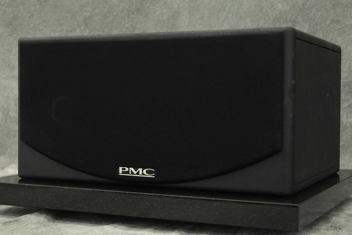 Yahoo!オークション - F PMC TB2 スピーカー 中古