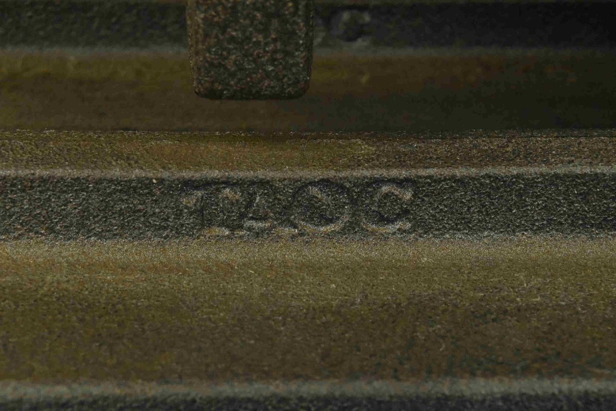 Yahoo!オークション - F TAOC スピーカースタンド 中古