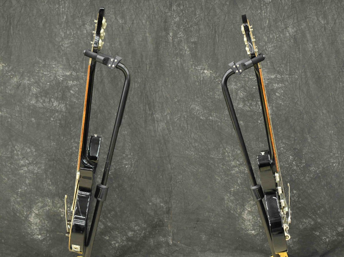 Yahoo!オークション - F Rickenbacker リッケンバッカー 325 エレキギ...