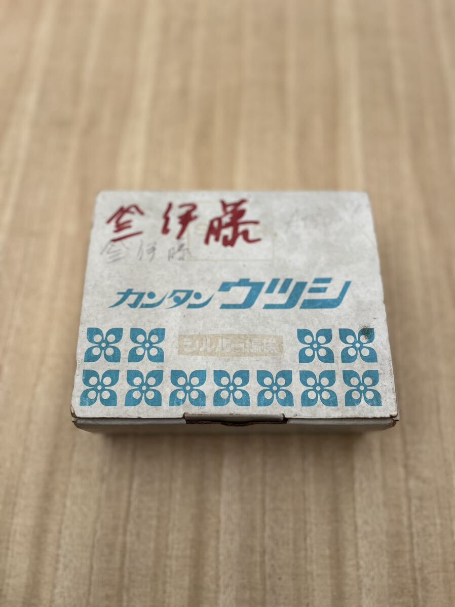 Yahoo!オークション - シルバー編機 SILVER カンタンウツシ 編み機 編...