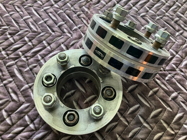 Yahoo!オークション - SPEED STAR SSR MK-2R FFタイプ 14×6.0JJ ET+38...