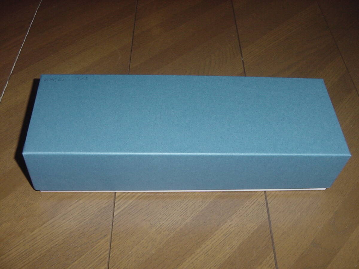 Yahoo!オークション - #16 カツミ模型店 C62 G/S FMスペシャル