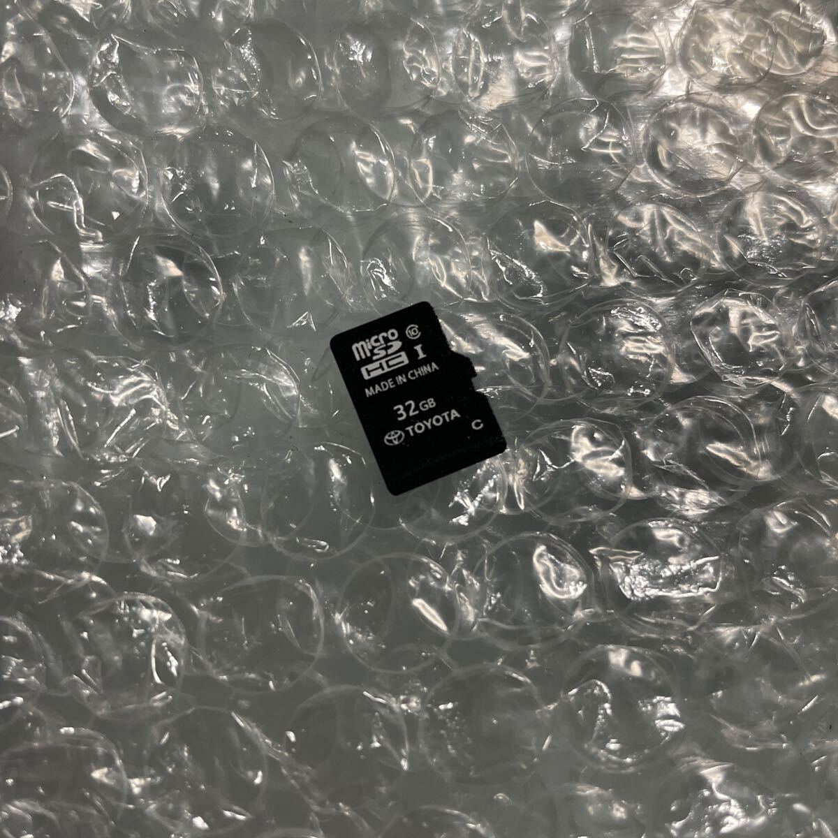 Yahoo!オークション - トヨタ NSZT-W68T 2022年秋版 地図SD