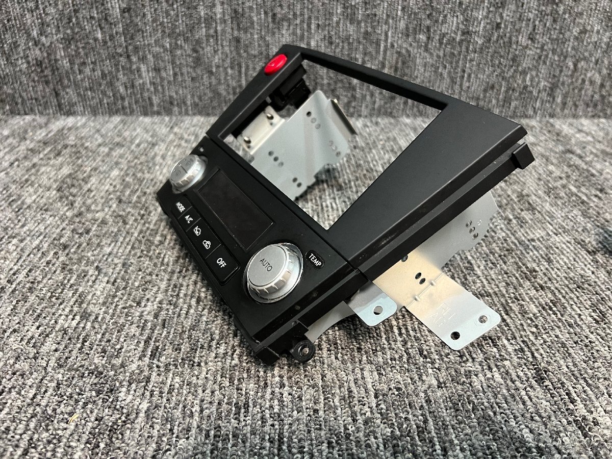 Yahoo!オークション - 【11395】BP/BL レガシィ/B4 後期 純正 オーディ...