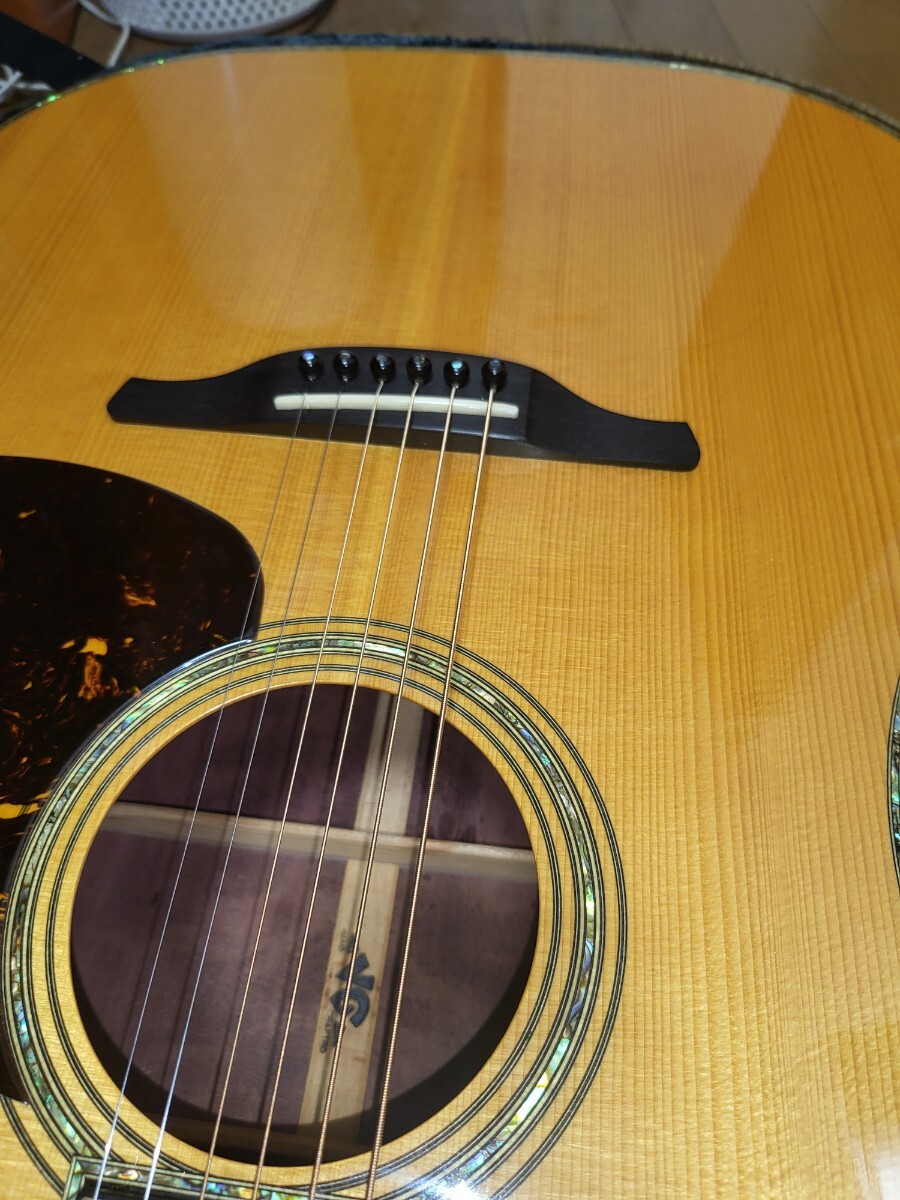 Yahoo!オークション - VG-03 APH LTD 美品