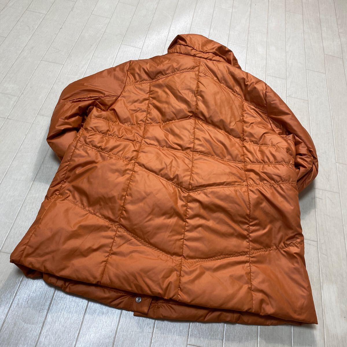 Yahoo!オークション - 4034 VINVERT バンベール トップス アウター ダ...