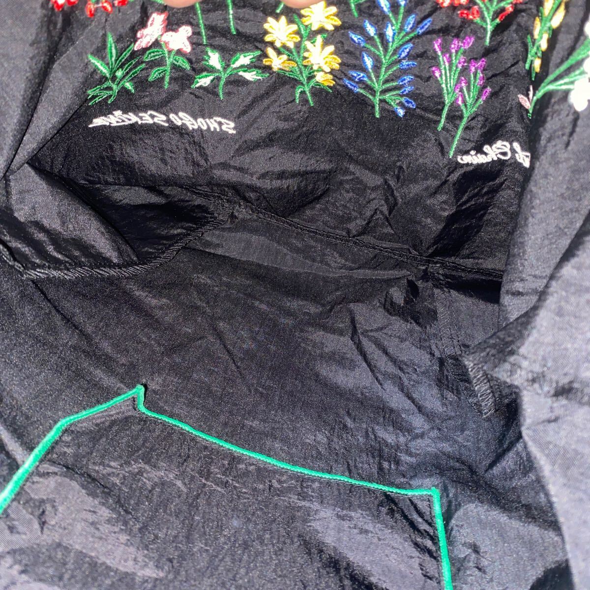 Yahoo!オークション - 4030 Ball&Chain ボール&チェーン バック カバン...