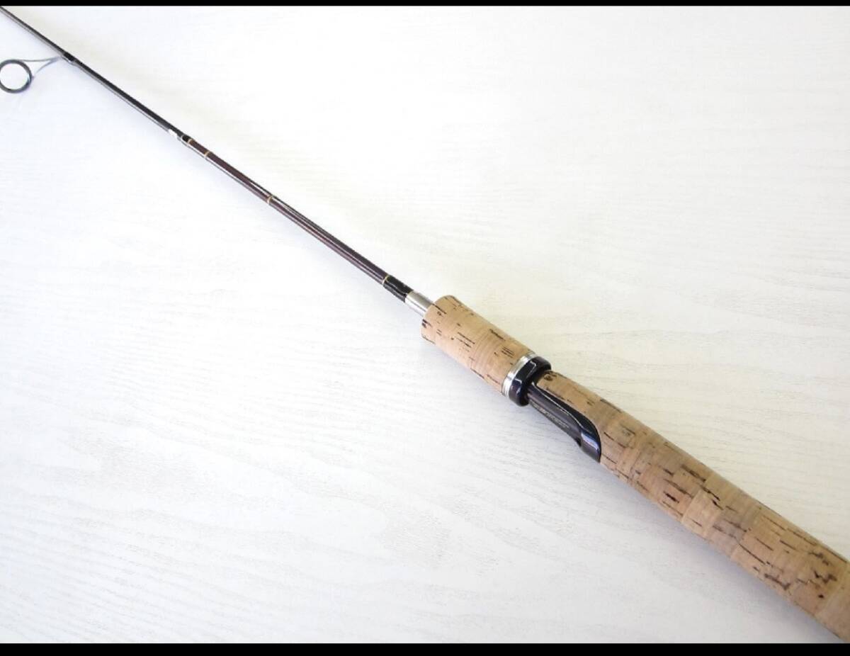 Yahoo!オークション - エバーグリーンテムジンTMJS-64Lスカイマスター...