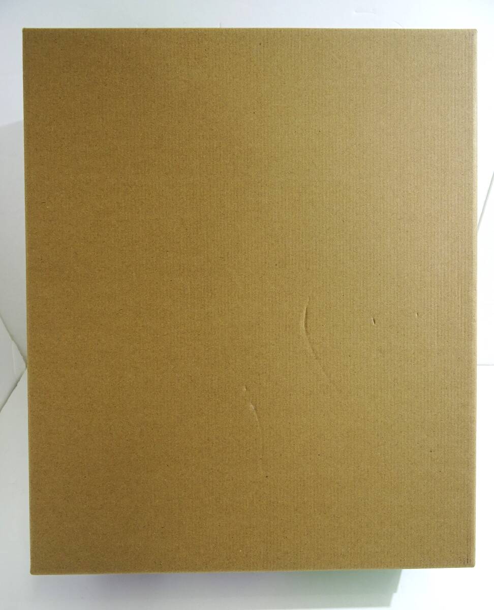 Yahoo!オークション - 34Mddフレームアームズ・ガール ドゥルガーI Sav...