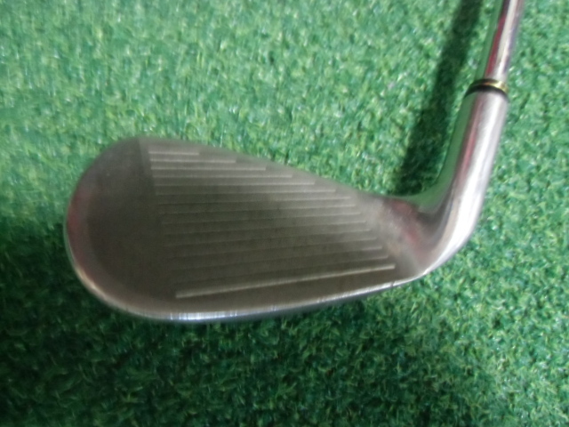 Yahoo!オークション - 中古 ダンロップ XXIO 9番 単品 スチール NS9...