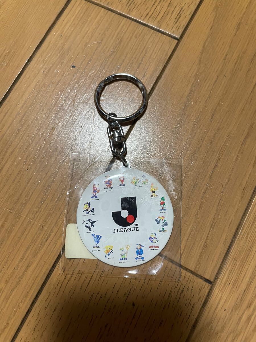 Yahoo!オークション - 希少 J.LEAGUE x BOBSON 90s ヴィンテージ 非売...