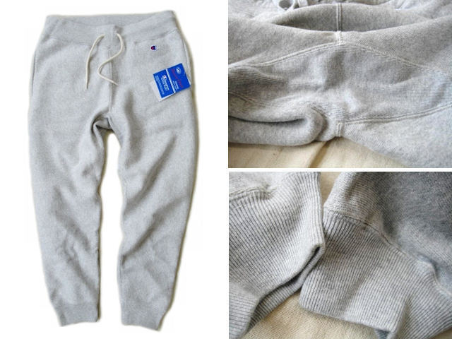 Yahoo!オークション - チャンピオン/Champion【リバースウィーブスウェ...