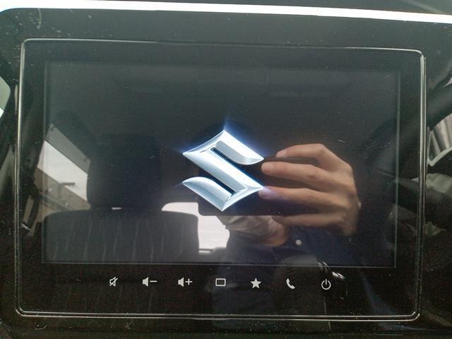 ソリオ MA47S スズキ 純正 カーナビゲーション パイオニア 3A100-83S03 NVF-0198ZS07 Bluetooth タッチパネル(スズキ用)｜売買されたオークション情報 ...