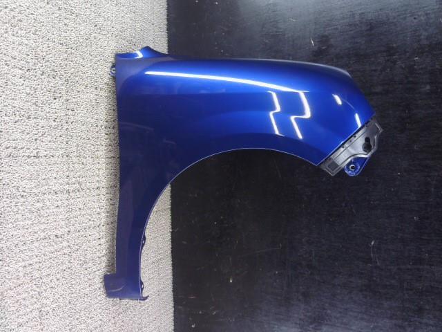 Yahoo!オークション - ミラジーノ L650S 右フェンダー B60 53811-B215...
