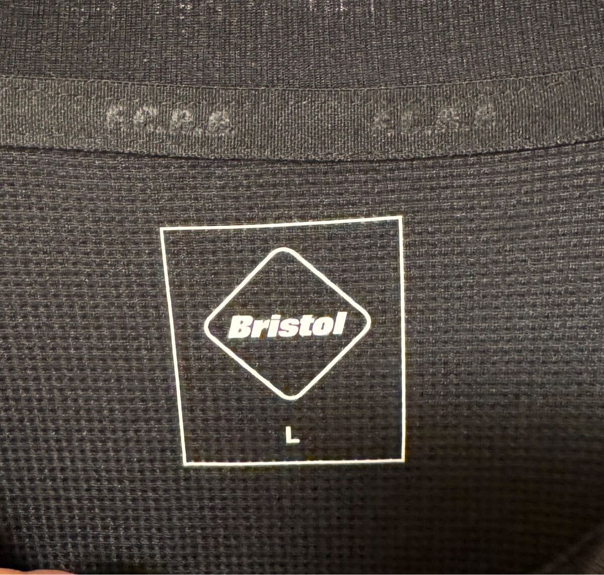 Yahoo!オークション - FCRB Bristol ブリストル soph ソフ 半袖ゲーム...