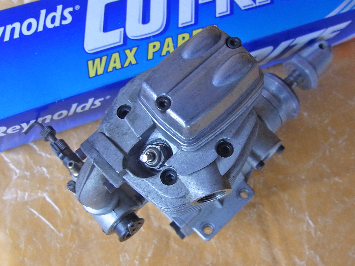 Yahoo!オークション - OS FS-91 Surpass