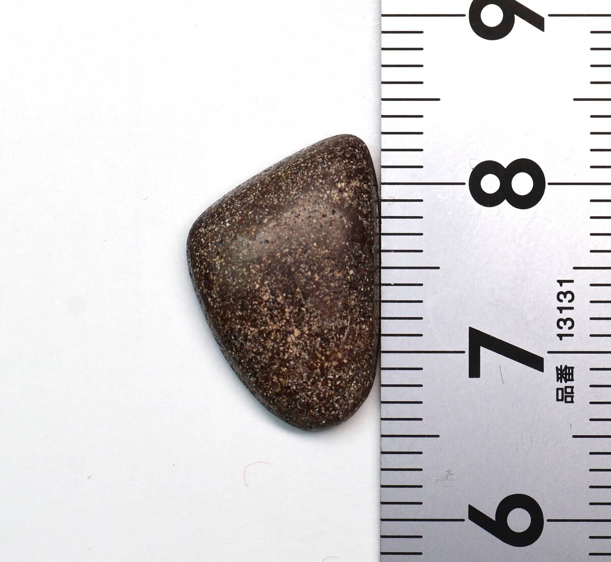 Yahoo!オークション - 天然ボルダーオパールルース 5.3ct