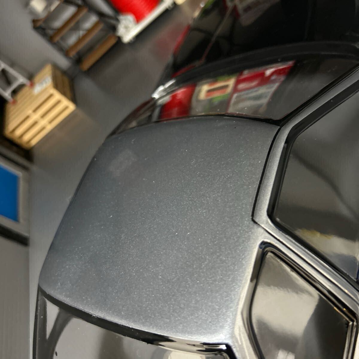 Yahoo!オークション - パンドラRC ソアラZ20