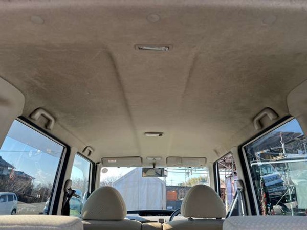 Yahoo!オークション - タント 660 X