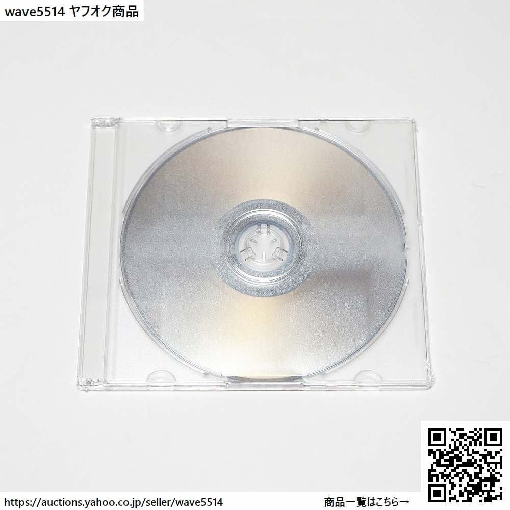 Yahoo!オークション - GINKA（ギンカ）サウンドトラックCD / 特装版 限...