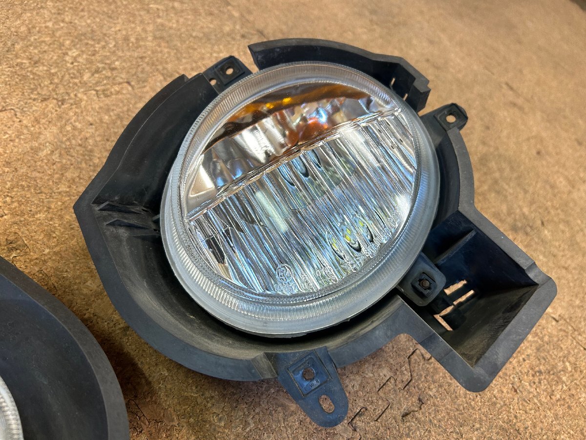 Yahoo!オークション - H17年 コペン L880K セカンドアニバーサリーED ...