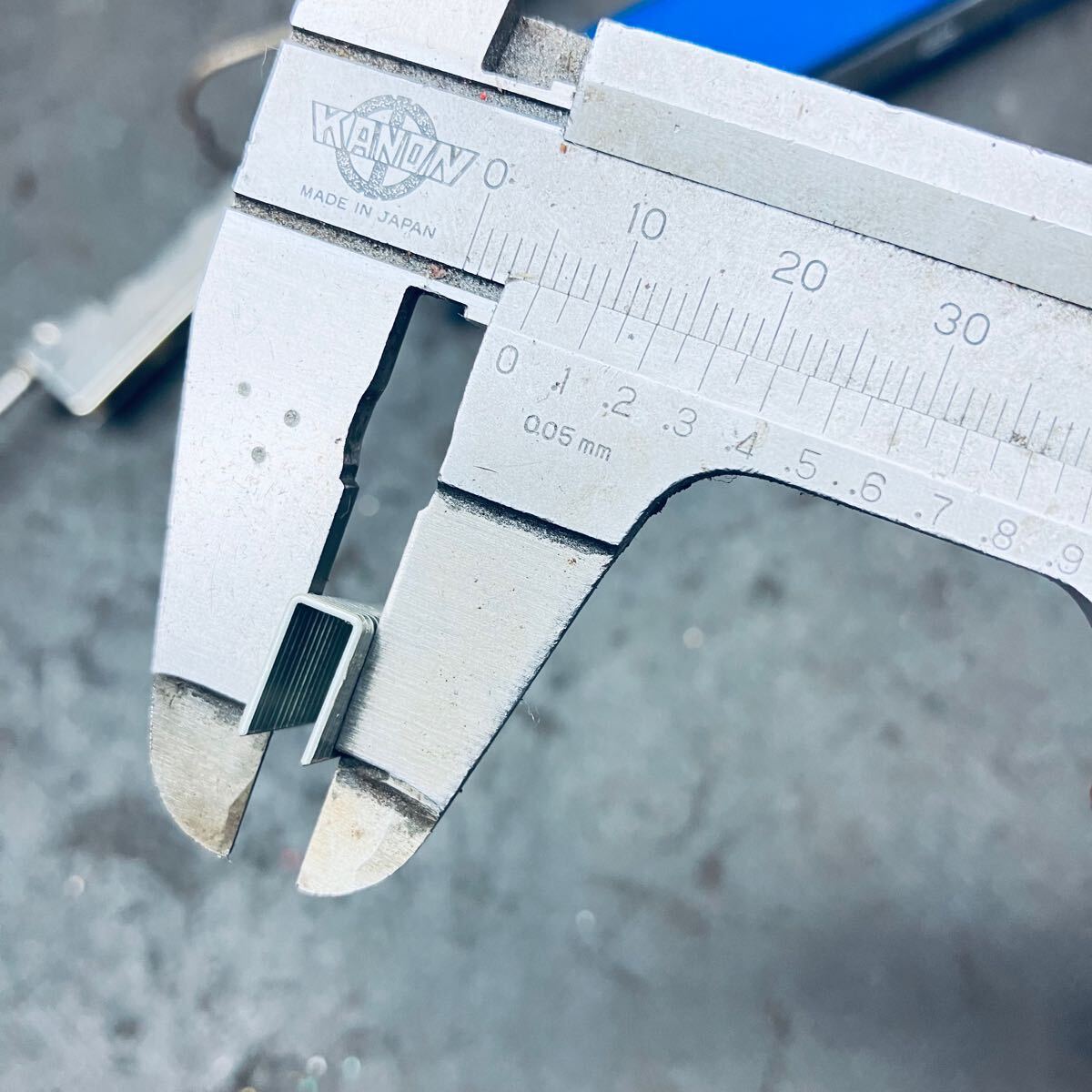 Yahoo!オークション - SK11 手動パワフルハンドタッカー PT-1 いろ...