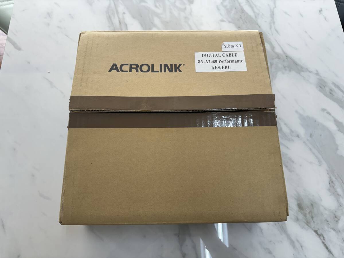 Yahoo!オークション - アクロリンク ACROLINK 8N-A2080Performante AES...