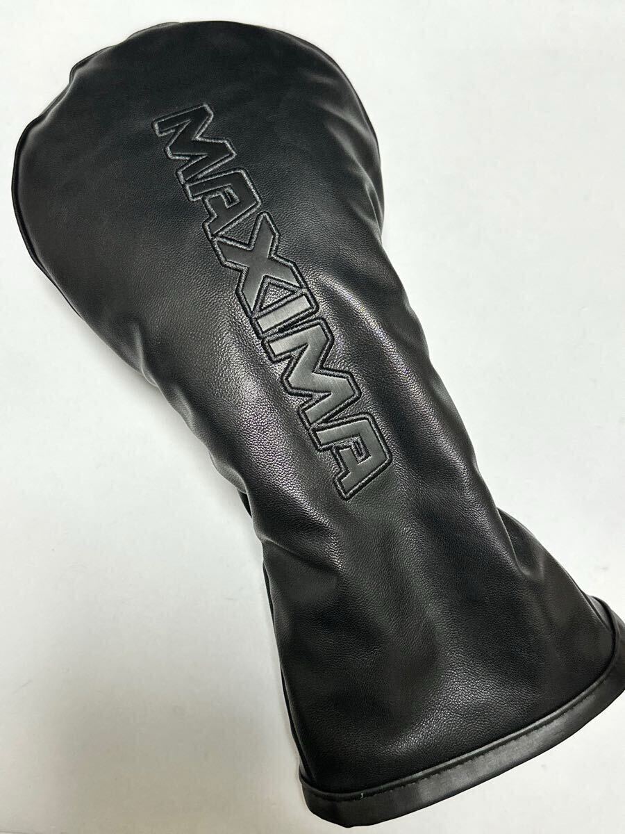 Yahoo!オークション - RYOMA MAXIMA Ⅲ TYPE D ドライバー 10.5° BEYO...