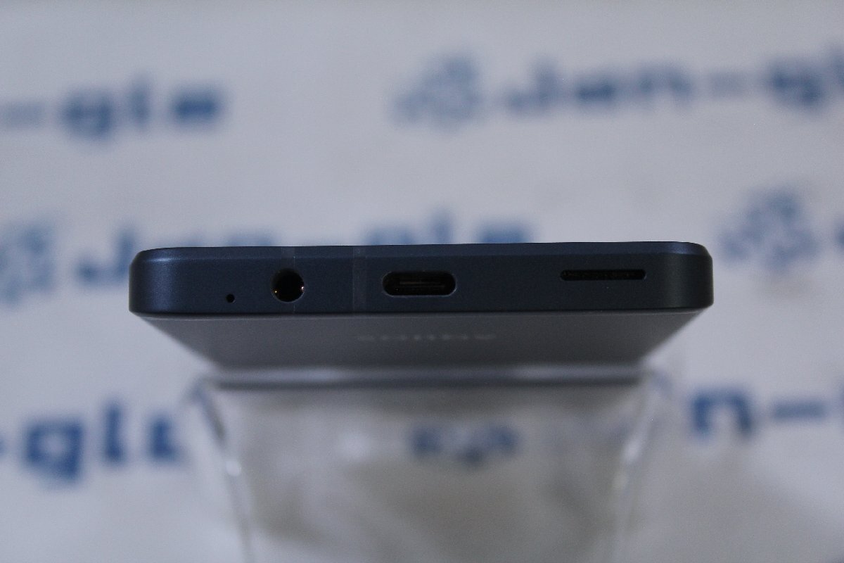 Yahoo!オークション - 関西AQUOS sense8 SH-M26 SIMフリー 128GB この...