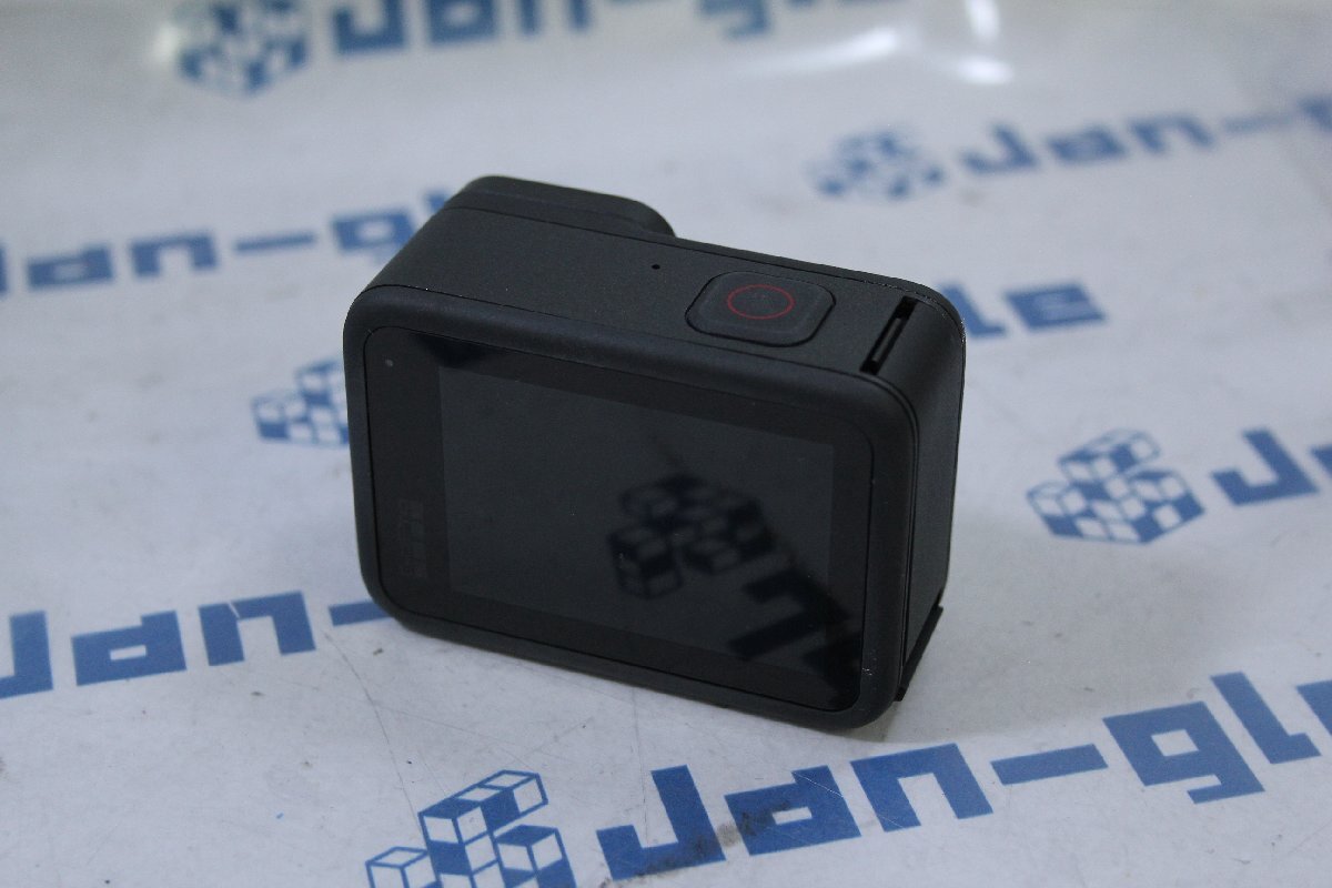 Yahoo!オークション - GoPro 9 BLACK + 3-WAY2.0 TripodGripArm この機...