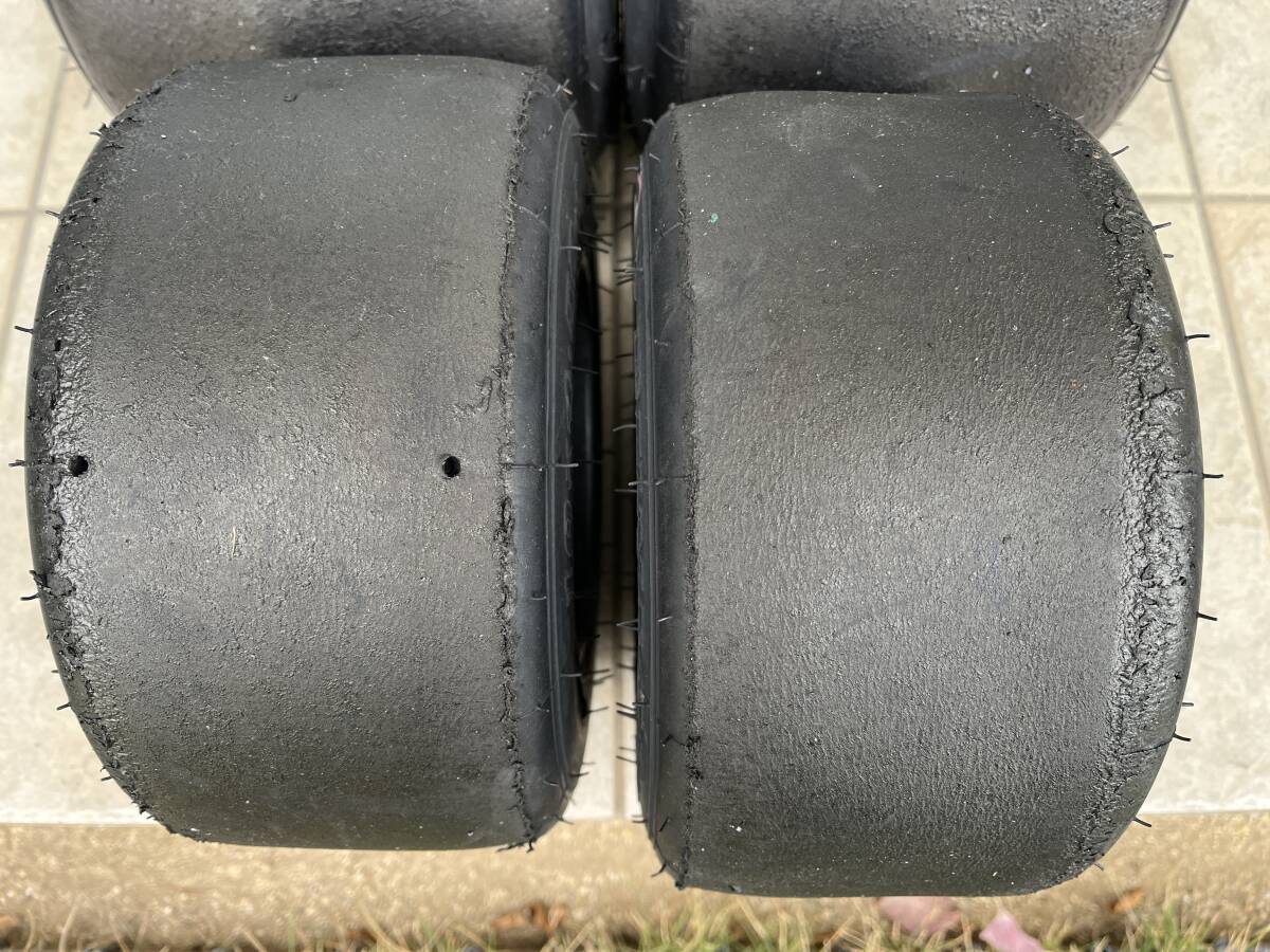 Yahoo!オークション - DUNLOP SL22 練習にどうぞ