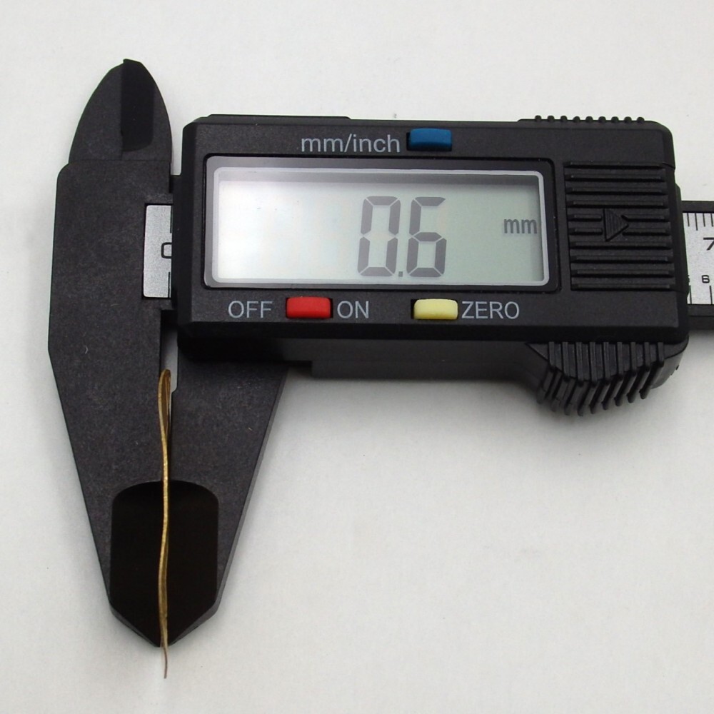 Yahoo!オークション - 1円〜 万延小判金 背 た・キ 量目 約3.35g y191-...