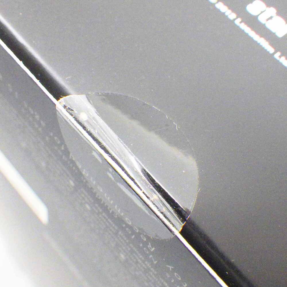 日本代購代標第一品牌【樂淘letao】－1円〜 メディコム・トイ RAH 1/6 ダース・モール REISSUE Ver. STAR WARS リアルアクションヒーローズ フィギュア 265 ...