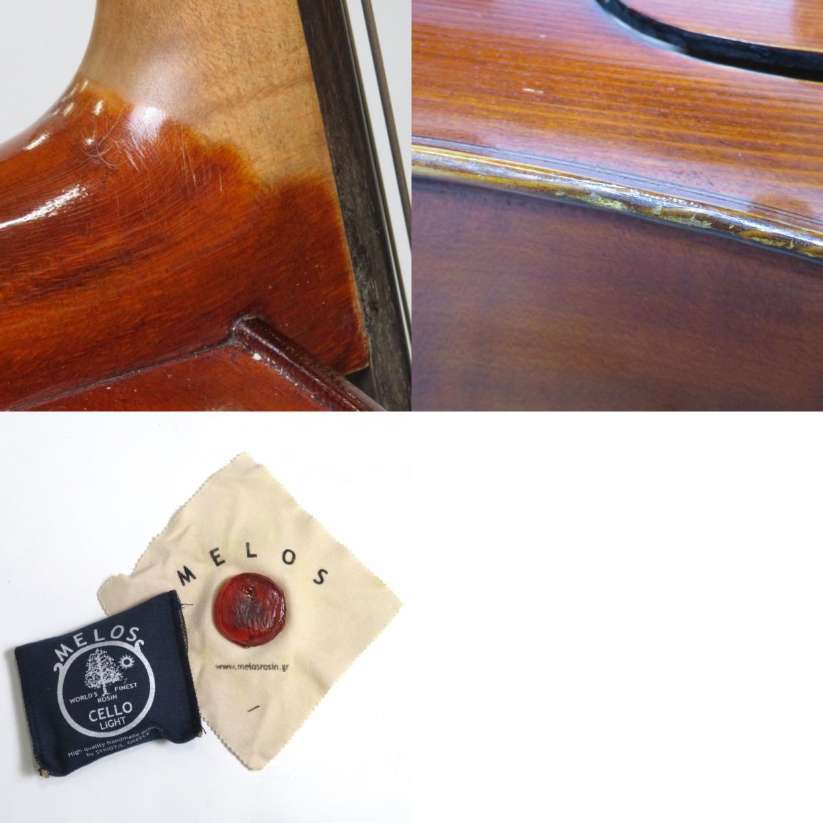 Yahoo!オークション - 1円〜 Janos Zach ヤノス・ザッハ Budapest 2014...