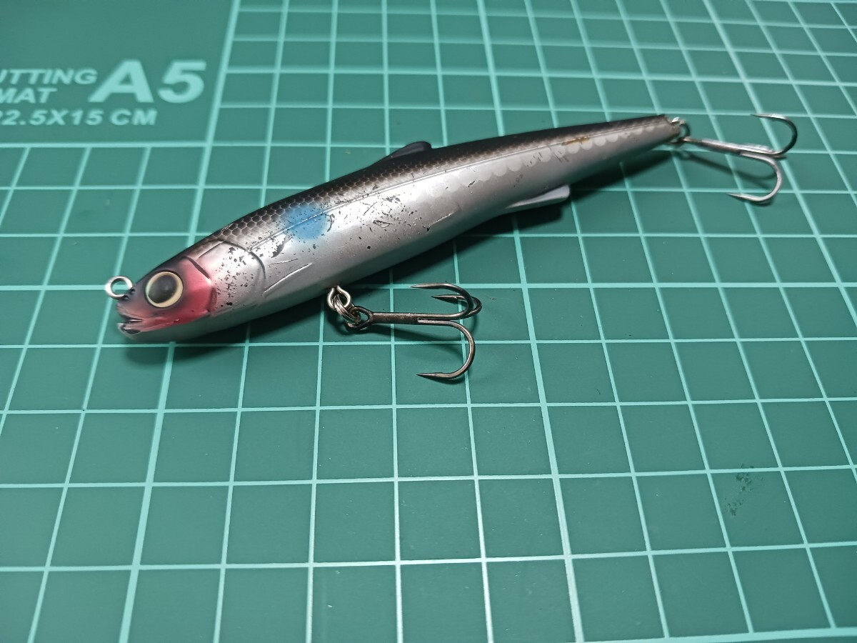 Yahoo!オークション - ヒフミクリエイティング シェリー 95SS