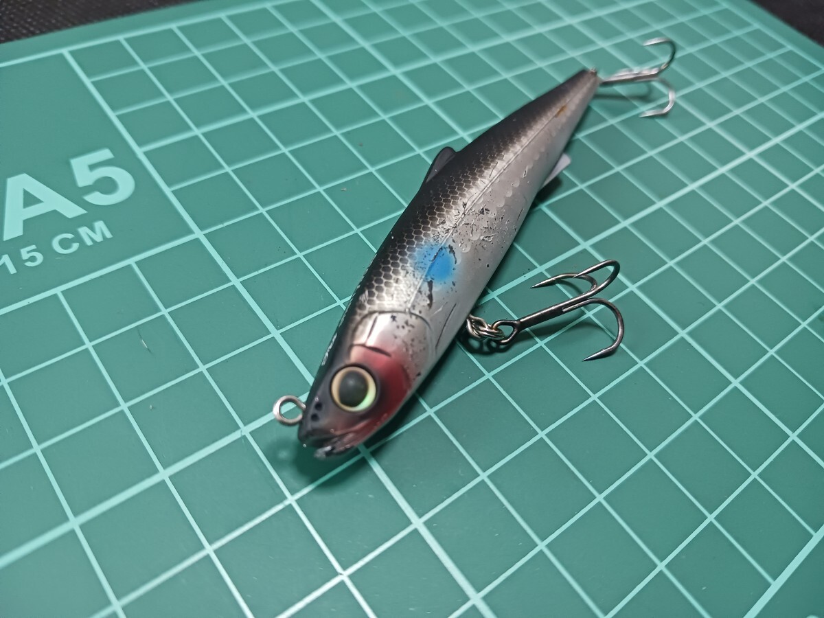 Yahoo!オークション - ヒフミクリエイティング シェリー 95SS