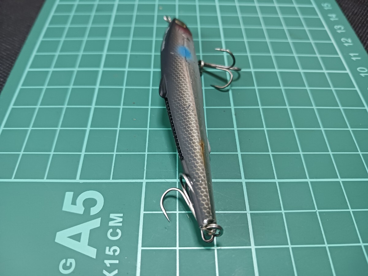 Yahoo!オークション - ヒフミクリエイティング シェリー 95SS