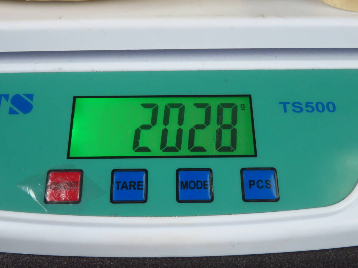 Yahoo!オークション - 【SAKURAYA】コレクター整理品 抹香鯨 マッコウ...