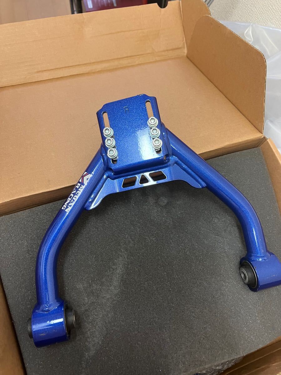 Yahoo!オークション - NISSAN 日産 フーガ Y51 スカイライン V37 MEGAN...