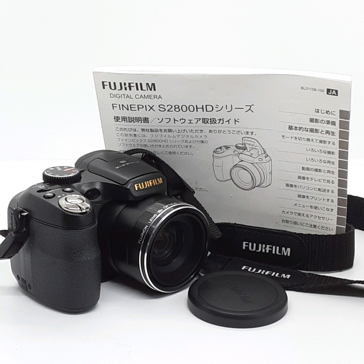 Yahoo!オークション - 【RM10_020】 FUJIFILM / 富士フィルム / FINEPI...