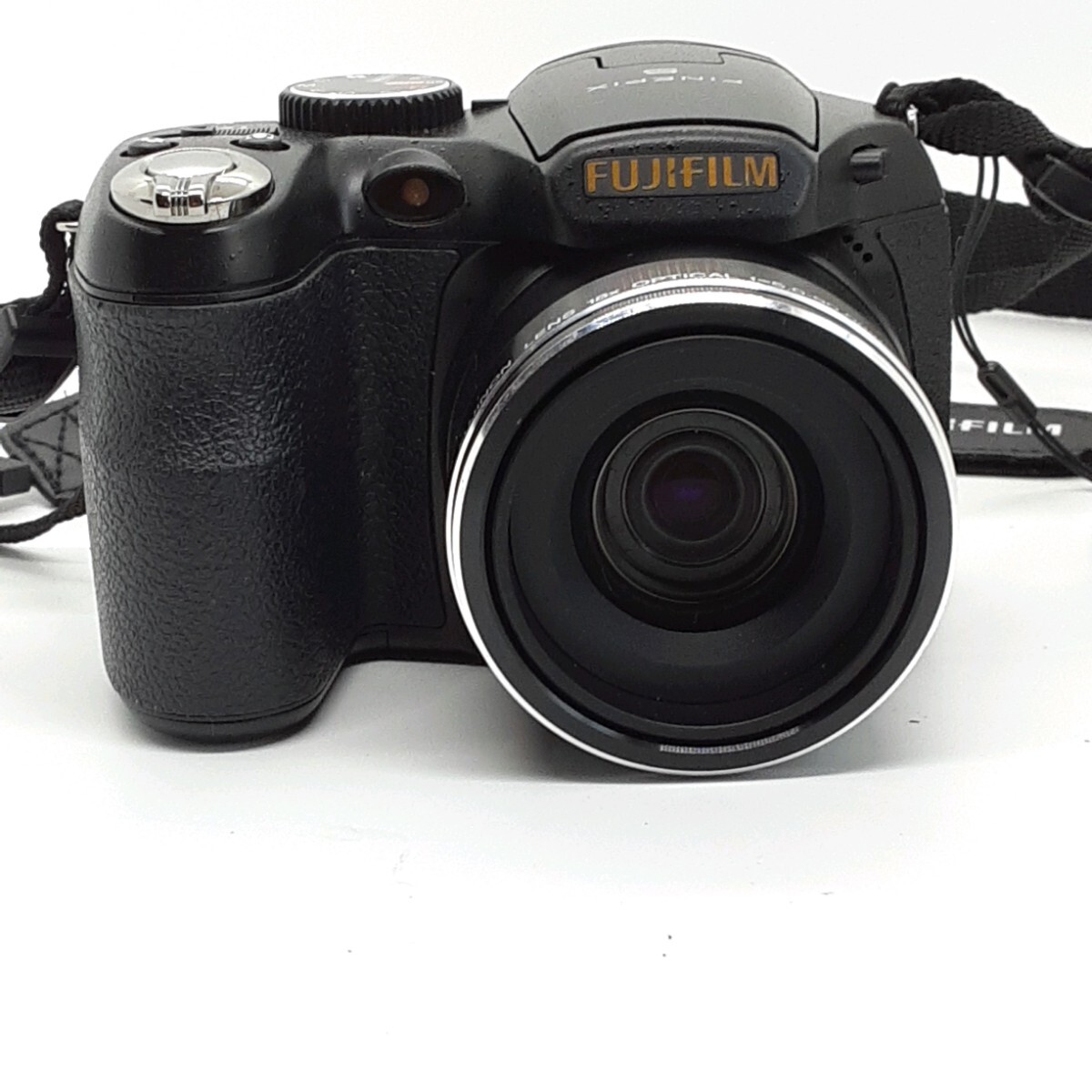 Yahoo!オークション - 【RM10_020】 FUJIFILM / 富士フィルム / FINEPI...