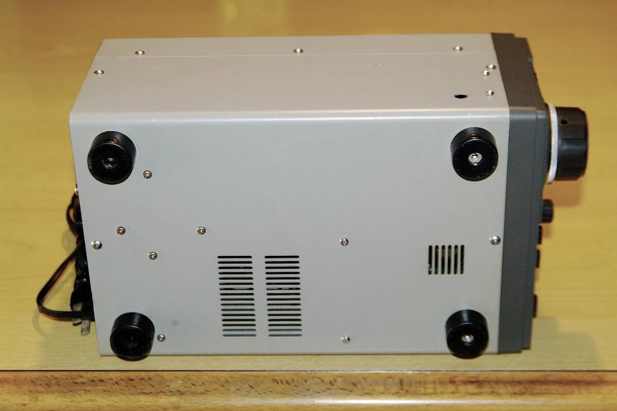 Yahoo!オークション - 動作品 VFO-230