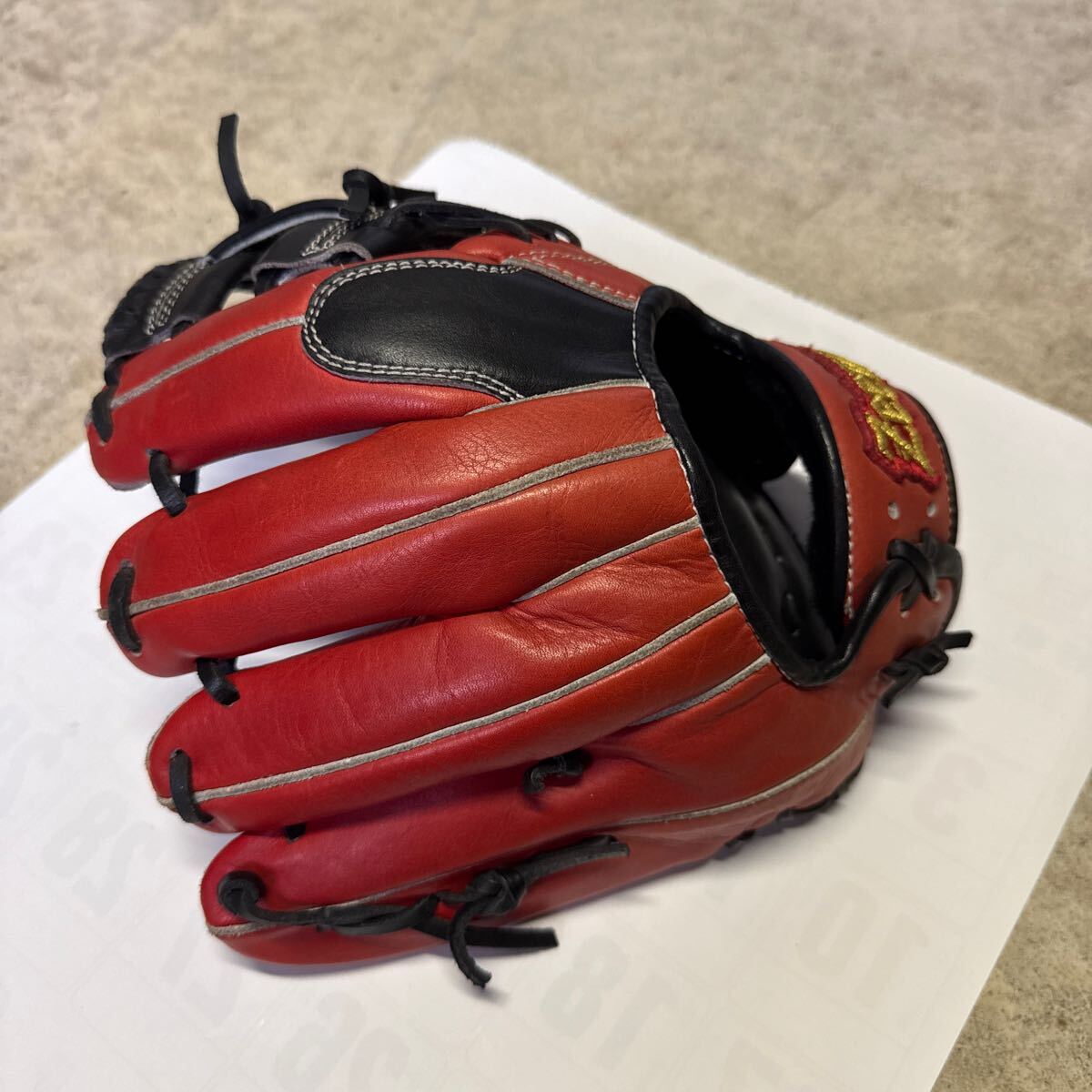 Yahoo!オークション - ZEEMS YH -15RBN2