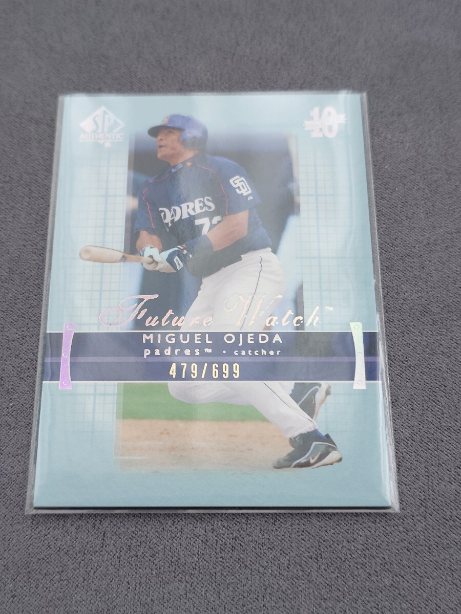 Ojeda inning Yahoo!オークション