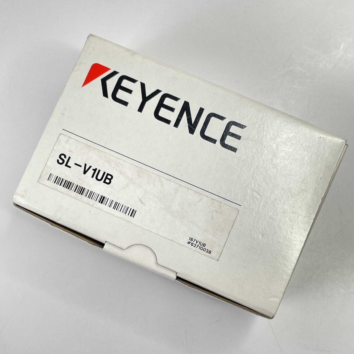 Yahoo!オークション - SL-V1UB セーフティライトカーテン SL-V シリー...