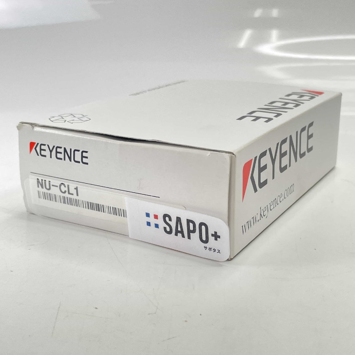 Yahoo!オークション - NU-CL1 ネットワーク通信ユニット NU シリーズ ...