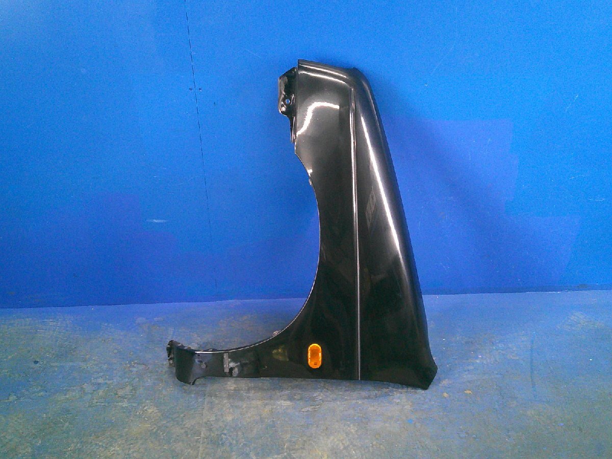 Yahoo!オークション - 【個人宅配不可】中古 スズキ アルトワークス HA...