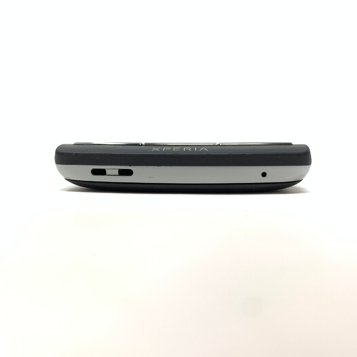 Yahoo!オークション - 動作品 SONY/Xperia acro IS11S/ワンセグ視聴可...