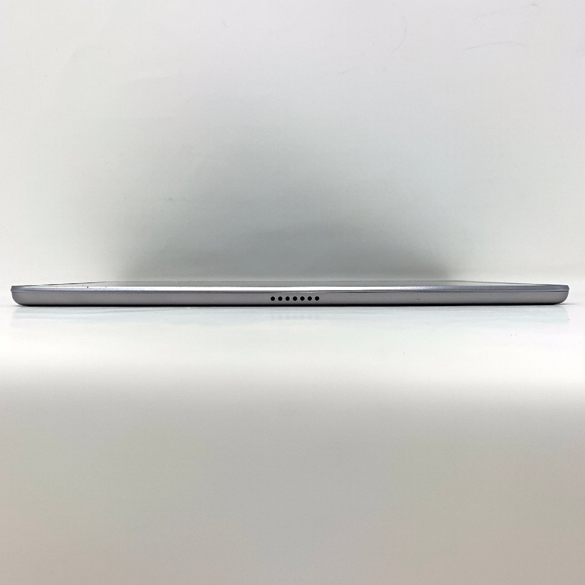 Yahoo!オークション - 中古良品 HUAWEI/MediaPad T3 10 AGS-W09/16GB/...